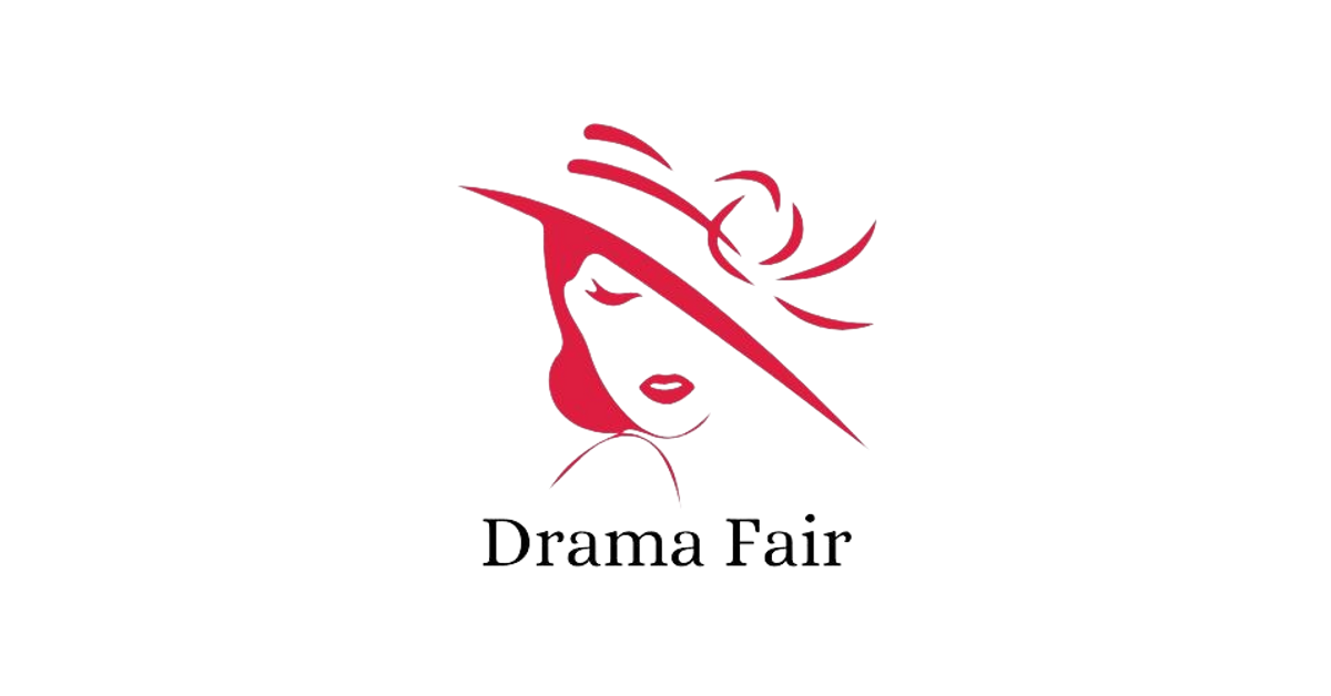 Drama Fair - Stunning Accessories Inspired by Your Favorite Dramas